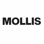 Mollis (Kiyevskogo Vokzala Square No:2), giyim mağazası  Moskova'dan