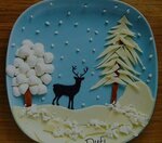 Muratbey Peynircilik (İstanbul, Kadıköy, Fahrettin Kerim Gökay Cad., 200A), kasap, şarküteri  İstanbul'dan