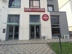 Urbo Coffee (Republic Avenue No:23/1), kahve dükkanları  Karağandı'dan