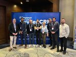 Cloudyflex (İçerenköy Mah., Umut Sok., No:10/12, Ataşehir, İstanbul), yazılım firmaları  İstanbul'dan