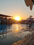 Swimming pool (Ararat Region, Norashen village), yüzme havuzları  Ararat'tan