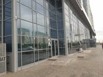 Imb Construction (Qabanbaı Batyr dańǵyly No:51), proje enstitüleri, kurumları  Astana'dan