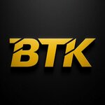 Vtk (Promyshlennaya Street No:103/1, Perm), özel tekniklerin onarımı  Perm'den