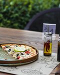 Grado Coffee Roasters (Fatih Mah., Adnan Menderes Blv., 228A, Mezitli, Mersin), kahve dükkanları  Mersin'den