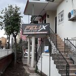 Felix Rent a Car (Barış Blv., No:25A, Seyhan, Adana), oto kiralama  Adana'dan
