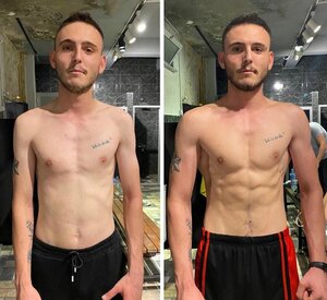 Olimpia Spor Merkezi (Giresun, Giresun Merkez , Kapu Mah., Bekirpaşa Cad.), fitness kulüpleri  Giresun'dan
