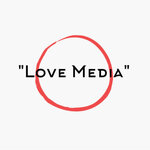 Love Media (Republic of Mordovia, Saransk, Oktyabrskiy rayon), ses kayıt stüdyoları  Saransk'tan