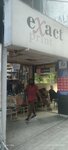 Exact Print F-7 精确打印, 伊斯兰堡 (No:5, Sector F-7, Sector F-7 Markaz), baskı hizmetleri  Islamabad'dan