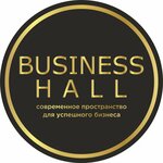 Business Hall (Vladimirskaya ulitsa No:55к4), paylaşımlı ofis  Anapa'dan