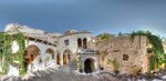 Dervish Cave House (Göreme Beldesi, İsali-Gaferli-Avcılar Mah., Ali Çavuş Sok., No:6, Nevşehir Merkez, Nevşehir), otel  Nevşehir'den