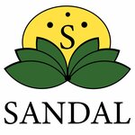 Sandal (ploshchad Stachek No:7), aromaterapi ürünleri  Saint‑Petersburg'dan