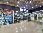 Prestige (Iýrıı Gagarın kóshesi No:53), ayakkabı mağazaları  Kökşetav'dan