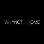 Whynot (Bolshaya Gruzinskaya Street No:30Ас1), ticari gayrimenkul alım satımı  Moskova'dan