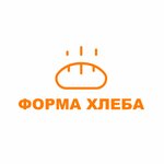 Форма Хлеба (Zagorodniy Avenue No:9), gıda işleme ekipmanları firmaları  Saint‑Petersburg'dan