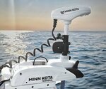 Denizcilik Setur Marina (Antalya, Konyaaltı, Liman Mah., Liman 2 Cad., 40G), kamp malzemeleri  Antalya'dan