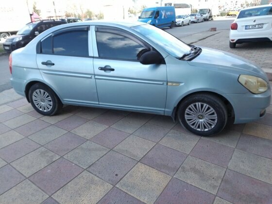 Otomobil ekspertizi Garantili Arabam Oto Ekspertiz, Ereğli, foto