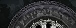Firestone (43, Al Douj Street, Al Markhaziyah, Abu Dhabi), jant ve lastikçiler