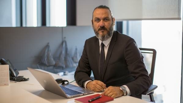 Yayınevleri, yayıncılar Tunç Yayıncılık, İstanbul, foto