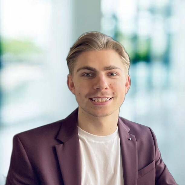 Danışmanlık hizmetleri Ngim Holding A. Ş., Gebze, foto