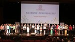 Çolakoğlu Kız Mesleki Ve Teknik Anadolu Lisesi (Kocaeli, Gebze, Hacıhalil Mah., Atatürk Cad., 39), lise  Gebze'den