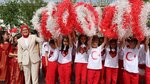 Mehmet Emin Acar İlköğretim Okulu (Şırnak, Şırnak Merkez , Gazi Paşa Mah.), ortaokul  Şırnak'tan