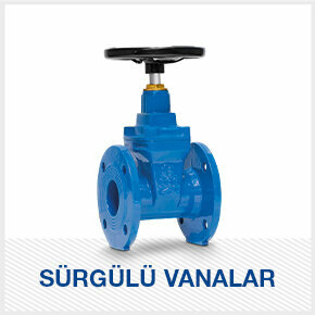 Hadde metal üretim ve satışı Faf Vana, İstanbul, foto