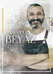 Mustafa Beyaz (Adana, Çukurova, Süleyman Demirel Blv., 112/1), güzellik salonu  Adana'dan