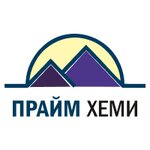 Прайм Хеми (Pyatnitskaya Street No:37), kimyasal üretim firmaları  Moskova'dan