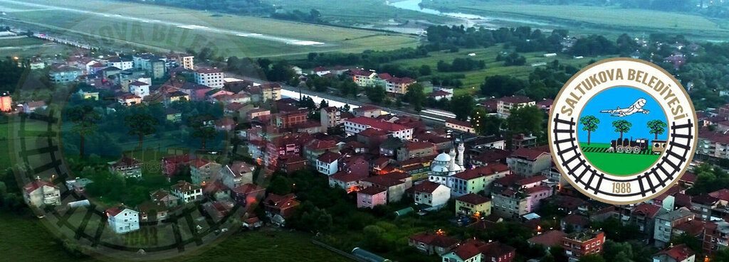 Belediyeler, devlet daireleri Saltukova Belediyesi, Çaycuma, foto