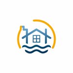 Aquasphere (Sovetskaya ulitsa No:68, selo Krasnaya Gorka), banyo ve klozet mağazaları  Başkurdistan'dan