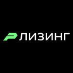 Рекорд Лизинг (Presnenskaya Embankment No:8с1), leasing hizmetleri  Moskova'dan