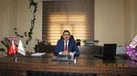 Çamardı İlçe Gıda Tarım ve Hayvancılık Müdürlüğü (Yeni Çarşı Mah., Albay Fethi Bey Cad., Çamardı, Niğde), belediyeler, devlet daireleri  Çamardı'ndan