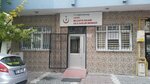 Samsun Canik Rotary Bel. Evleri Aile Sağlığı Merkezi (Belediye Evler Mahallesi Ertuğrul Sokak No:1, Canik, Samsun), sağlık merkezleri  Samsun'dan