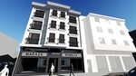 Erdemir İnşaat (Kemalpaşa Mah., Fetvane Sok., No:4, Merkez, Çanakkale), i̇nşaat firmaları  Çanakkale'den