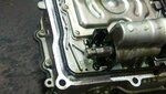 Gençler oto audi BMV volkswagen seat skoda honda nissan isuzu opel fiat servis yedek parça (Afyonkarahisar, Afyonkarahisar Merkez, Yenice Mah., 1241. Sok.), otomobil servisi  Afyonkarahisar'dan