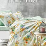 Tivolya Home (İstanbul, Şişli, Cumhuriyet Mah., Feriköy Fırın Sok., 69A), ev tekstili mağazaları  İstanbul'dan