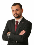 Ali Ferhat İpekgil (İstanbul, Şişli, Vali Konağı Cad., 54), eksper büroları  İstanbul'dan