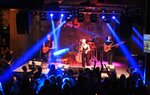 6: 45 Kk Muğla (Bursa, Nilüfer, Fatih Sultan Mehmet Blv., 147), müzik kulüpleri  Bursa'dan