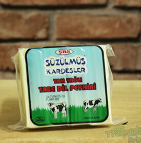 Süt ürünleri satış mağazaları Ezine Gurme, Çorlu, foto