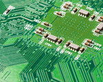Arı Elektronik (Yeşilce Mah., Ulubaş Cad., No:40/5, Kağıthane, İstanbul), elektronik cihaz ve parça firmaları  İstanbul'dan