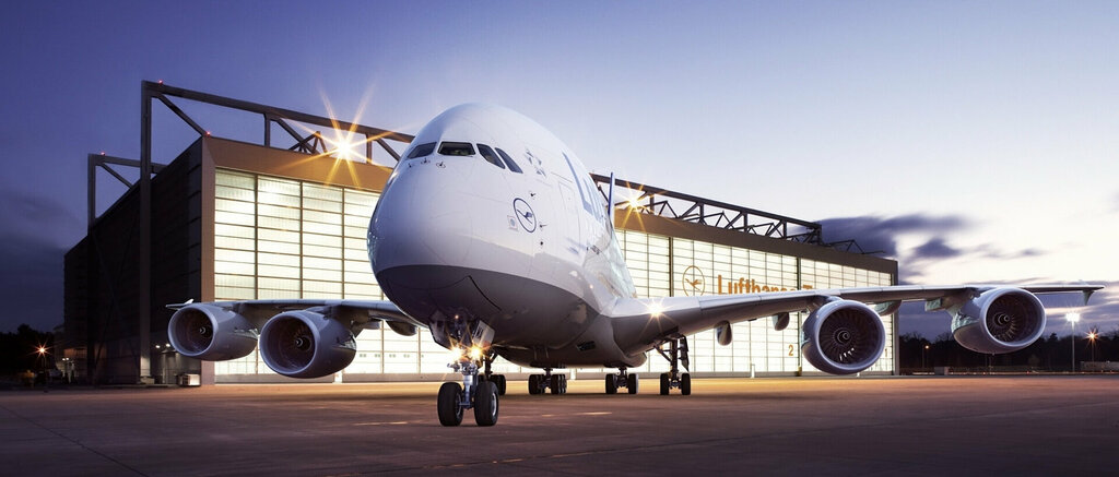 Lojistik firmaları Eima Global Lojistik, İstanbul, foto