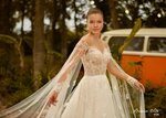 Bianco Vita Gelinlik (Ordu, Altınordu, Şirinevler Mah., 659. Sok., 5), moda evleri  Altınordu'dan