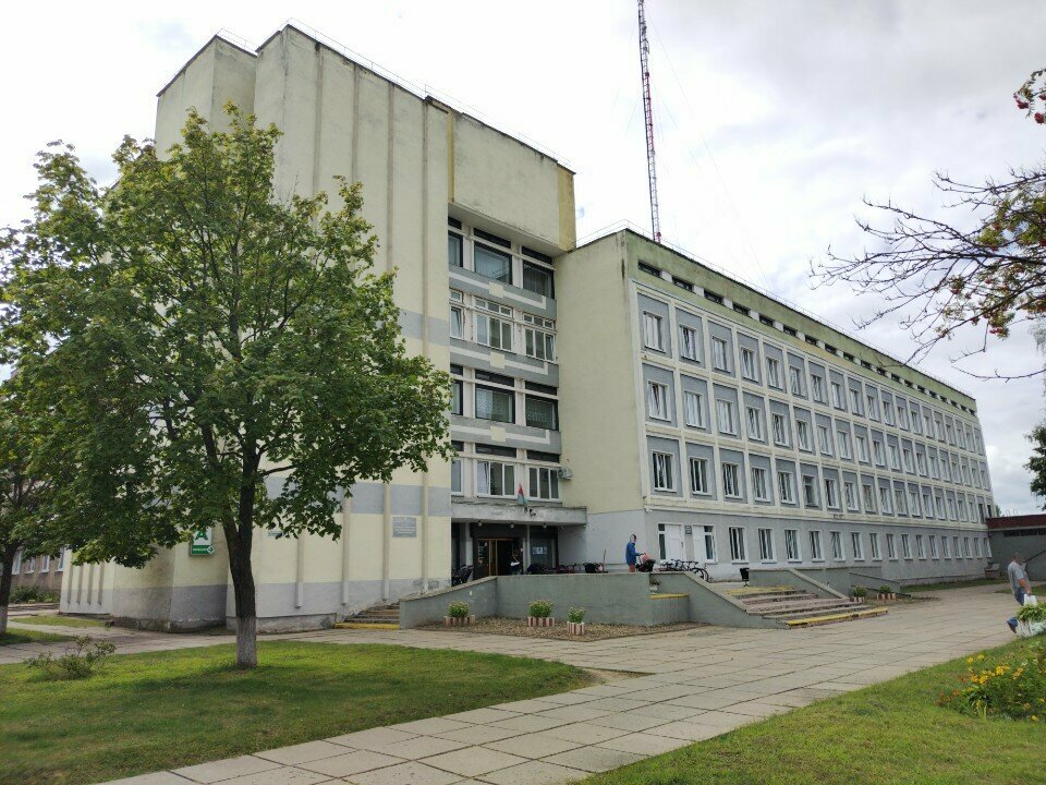 Eczaneler Фармация, Moguilev, foto