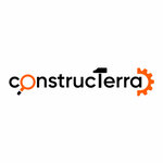 Constructerra (Nikolay Ershov Street No:1А), çocuk gelişim merkezleri  Kazan'dan