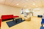 Plazamar Serenity Resort (Islas Baleares, Calvia, Santa Ponça, Avenida Golf), daireler  Calvià'dan