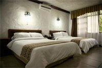 Hotel Aeropuerto (Ruta Nacional Primaria 1), otel  Alajuela'dan