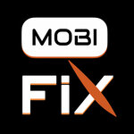 MobiFix (Chelyabinskaya Street No:15), telefon tamir servisi  Moskova'dan