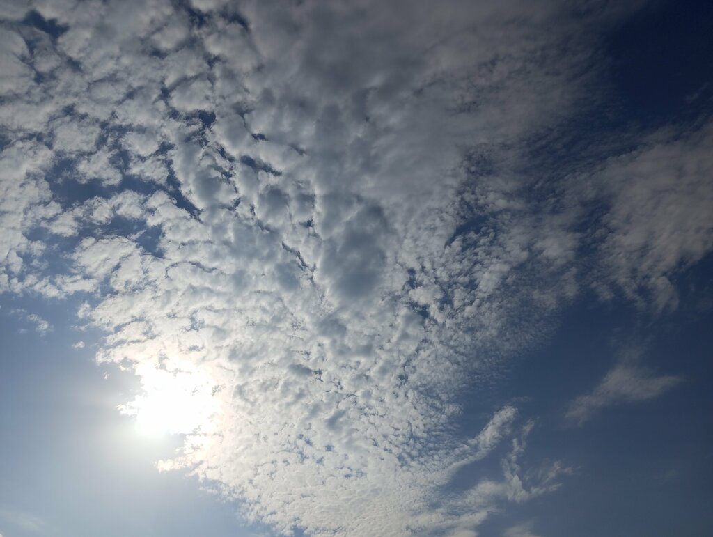 Plaj Beach, Dağıstan, foto