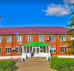 Ресурсоснабжающая организация городского округа Серебряные Пруды (ulitsa Ilyi Sadofyeva No:15, Urban-type Settlement of Serebryaniye Prudy), konut servisleri kuruluşları  Moskova ve Moskovskaya oblastından