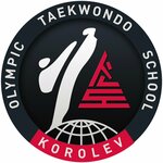 Taekwondo school ShinDo (Stadionnaya Street No:7), spor kulüpleri  Koroliov'dan